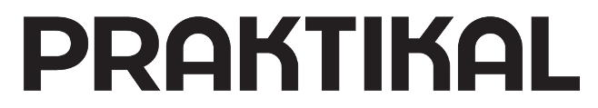 Praktikal DE | Praktikal DE